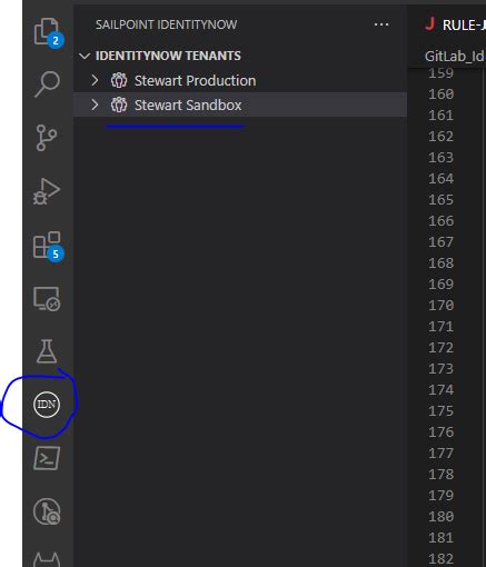 Help Constructing An Api Call And Filter That Outputs Which Access Profiles Have Requestable