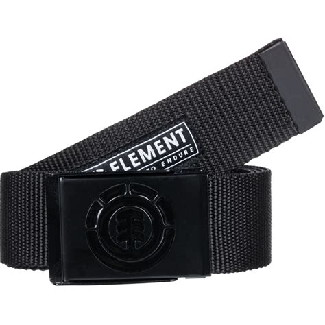 Element Clothing | T-Shirts, Caps & More | BIKE24