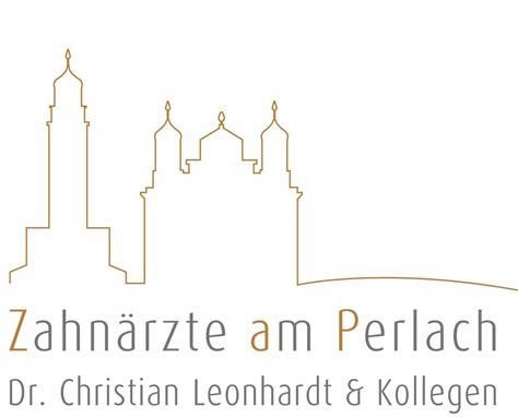 Zahnärzte Am Perlach Dr Leonhardt And Kollegen Augsburg