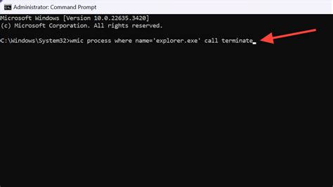 How To Fix Access Denied In Task Manager When Ending Process Task On Windows 11