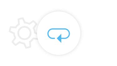 API Gateway Open Telekom Cloud