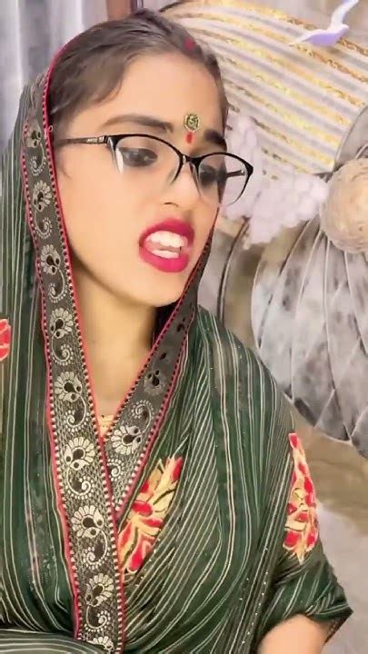 सास बहू😂😂😂😂 Part ~ 1 Saasbahu Bahu Funnycomedy Comedy Funny