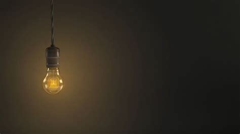 Wireless Switch With Nodemcu Esp8266 And A Relay By Alejandro