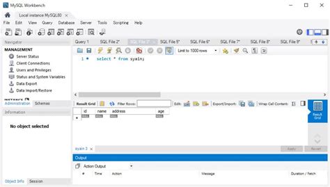 【excelvba】excelの表の値をmysqlのテーブルに追加するには① Tech Vb 【excelvba】excelの表の値をmysqlのテーブルに追加するには① Tech Vb