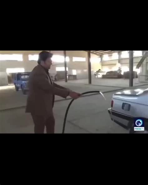 Mohammad Rashed Ahmad Posted On Linkedin