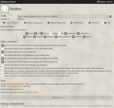 Error Lexical Error On Line 1 Unrecognized Text · Issue 248