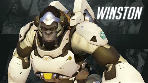 Winston Wallpapers Top Free Winston Backgrounds Wallpaperaccess