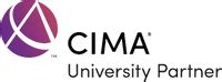 Accounting And Finance Msc 202627 Entry Birmingham City University