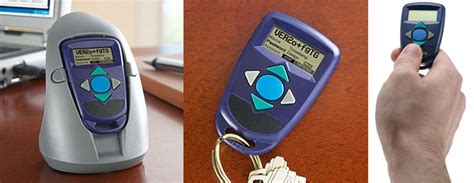 Mandylion Electronic Password Manager The Green Head