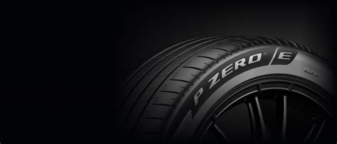 Cinturato P6 自動車タイヤ | Pirelli