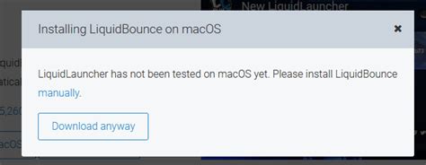 macos bin java cannot execute binary file · issue 186 · ccbluex