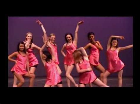 Sexual Revolution YouTube