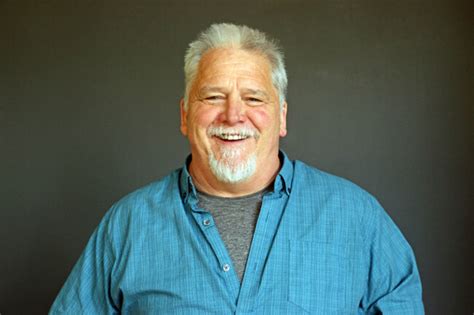 Terry Wise Real Estate Agent In Tacoma Wa