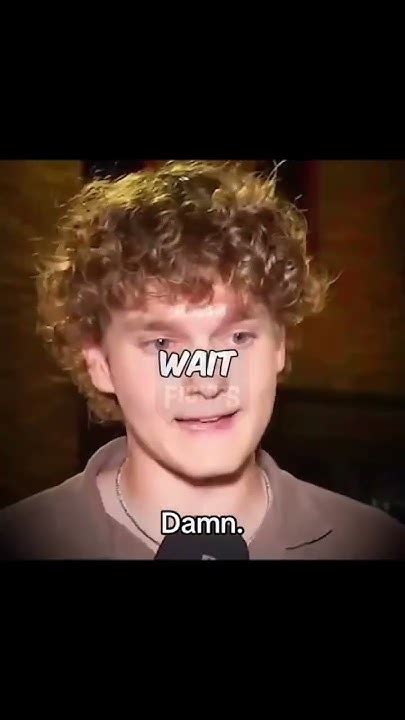 Josh Is Clueless Youtube