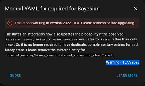 Ui Date Is Not Localised · Issue 14038 · Home Assistantfrontend