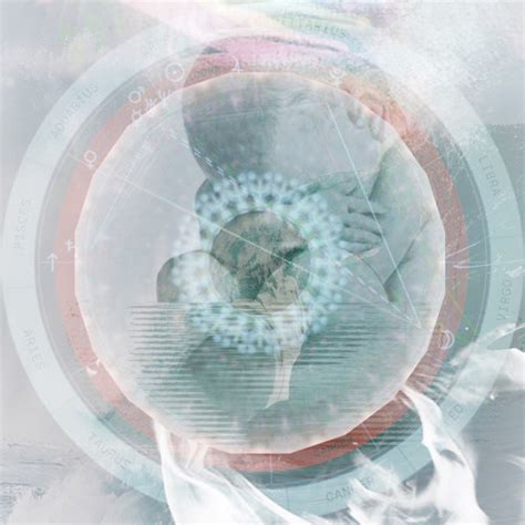 Stream Ancient Algorithm By Leonls Listen Online For Free On Soundcloud