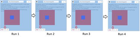 Windows Views Window Bounds Scaling Issue On High DPI Monitor Issue Chromiumembedded