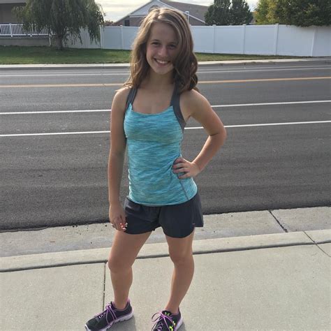 9 8 Passengers Ideas 8 Passengers Shari Eight Passengers