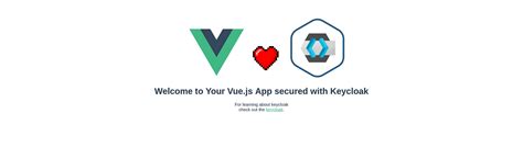 secure react app with keycloak in this post we will see how to… by
