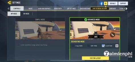 Cách Nhận Miễn Phí Skin Ghost Stealth Trong Cod Mobile