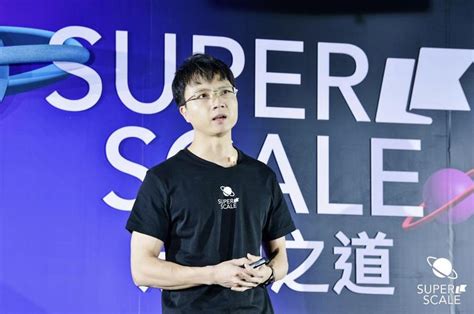 金山办公「规模之道」：超1500亿个文档上云，办公软件迈入云原生时代aiia人工智能网