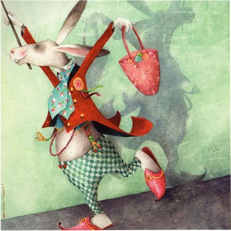 Illustration Illustrators Illustration Art