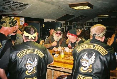Pin By Brad Hein Sr On M C Clubs Biker Outlaws Motorcycle Club Motorcycle Clubs Club Style