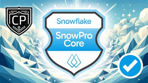 Snowflake Snowpro Core Cof C02 Free Practice Exams 2025