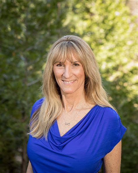 Deborah K Coaching