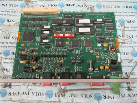 Industrial Problem Solutions Industrial Electronic Repair And Control Solutions Inprosols Inc