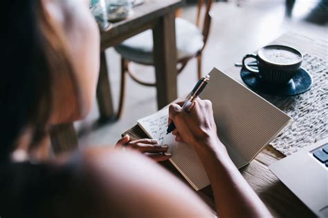Unicast Vs Multicast Which Is Better In Networking