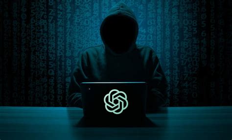 microsoft and openai say hackers are using chatgpt to improve