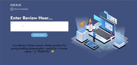 Sentiment Analysis Data Science Python By Priyankjetani Fiverr