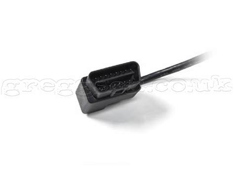 Jeep Wrangler Jk J Cal Flashcal Programmer Jks