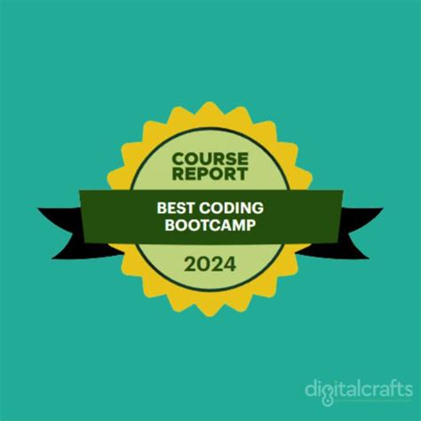 Digitalcrafts On Linkedin Digitalcrafts Bestcodingbootcamps