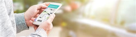 The Risks Of Rideshare Apps From A Legal Perspective