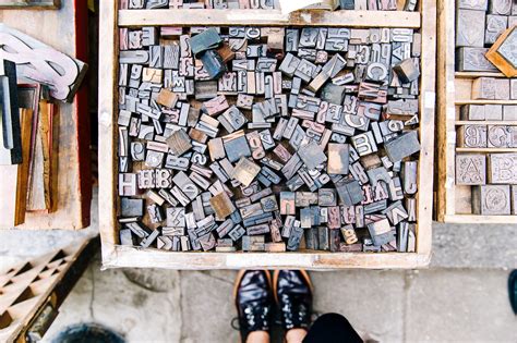 This Is How To Use Unicode Characters In Your Python Script