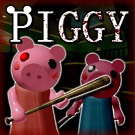 Piggy Video Game 2020 Imdb