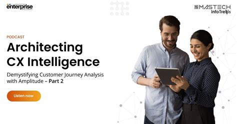joel embry on linkedin architecting cx intelligence demystifying
