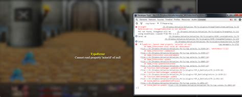 Store Current Actor Id Into Variable Rpg Maker Forums