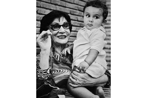 „სანდროს დღე“ ნატალია ქუთათელაძე ფოტოებს შვილის ნათლობიდან აქვეყნებს Marao