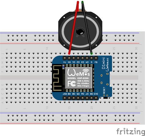Github Renat2985esp8266 Radio Easy Esp8266 Esp32 Internet Radio Github Renat2985esp8266 Radio Easy Esp8266 Esp32 Internet Radio