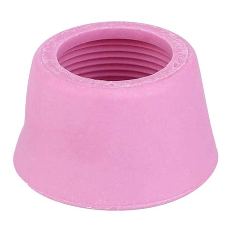 Sg 55 Cutter Protection Ceramic Cap Price In Bangladesh Dusk Technology Bd