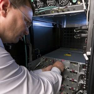 Types Of Network Authentication Answers To All Types Of Questions TypesOf Com