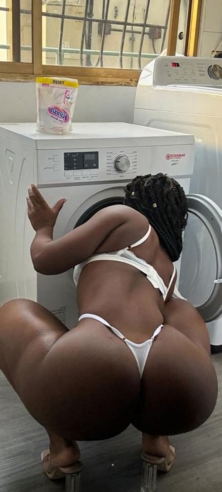 Post Bigbootyvixens Tumblr Com Tumbex