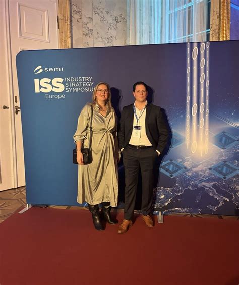 Ict Group On Linkedin Ictgroup Strypes Hightech Industry