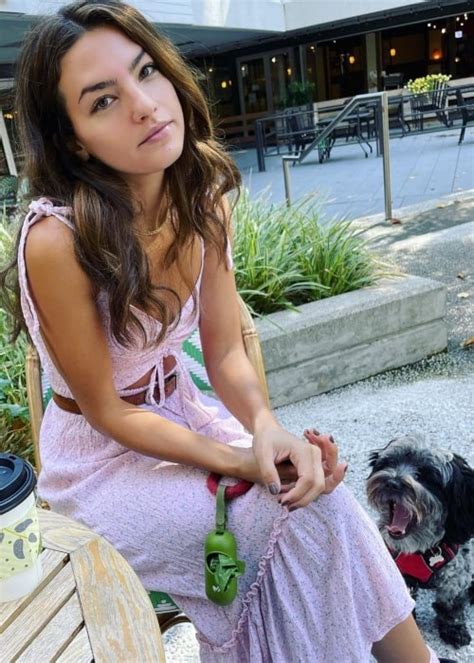 Kayla Compton Age Most Recent Content Files 817