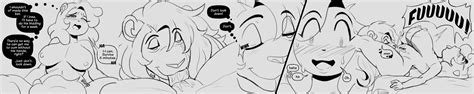 Rule 34 2021 Absurd Res Anthro Bet Big Breasts Blush Bodily Fluids