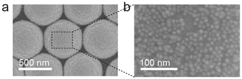 Integrated Tear Separation Detection Device And Preparation Method Thereof Eureka Patsnap