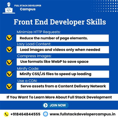 Fullstackdevelopercampus Frontend React Mernstack Python Java